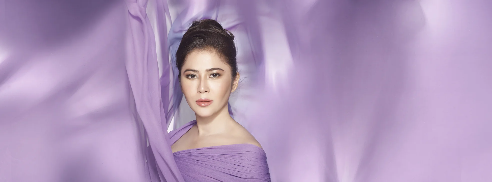 Noir Skincare - Noir Health & Beauty (Official)